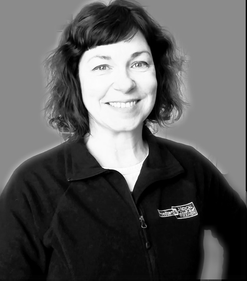 Debra L. Fischer Gibbon Excellence Award - COHN-S | ABOHN